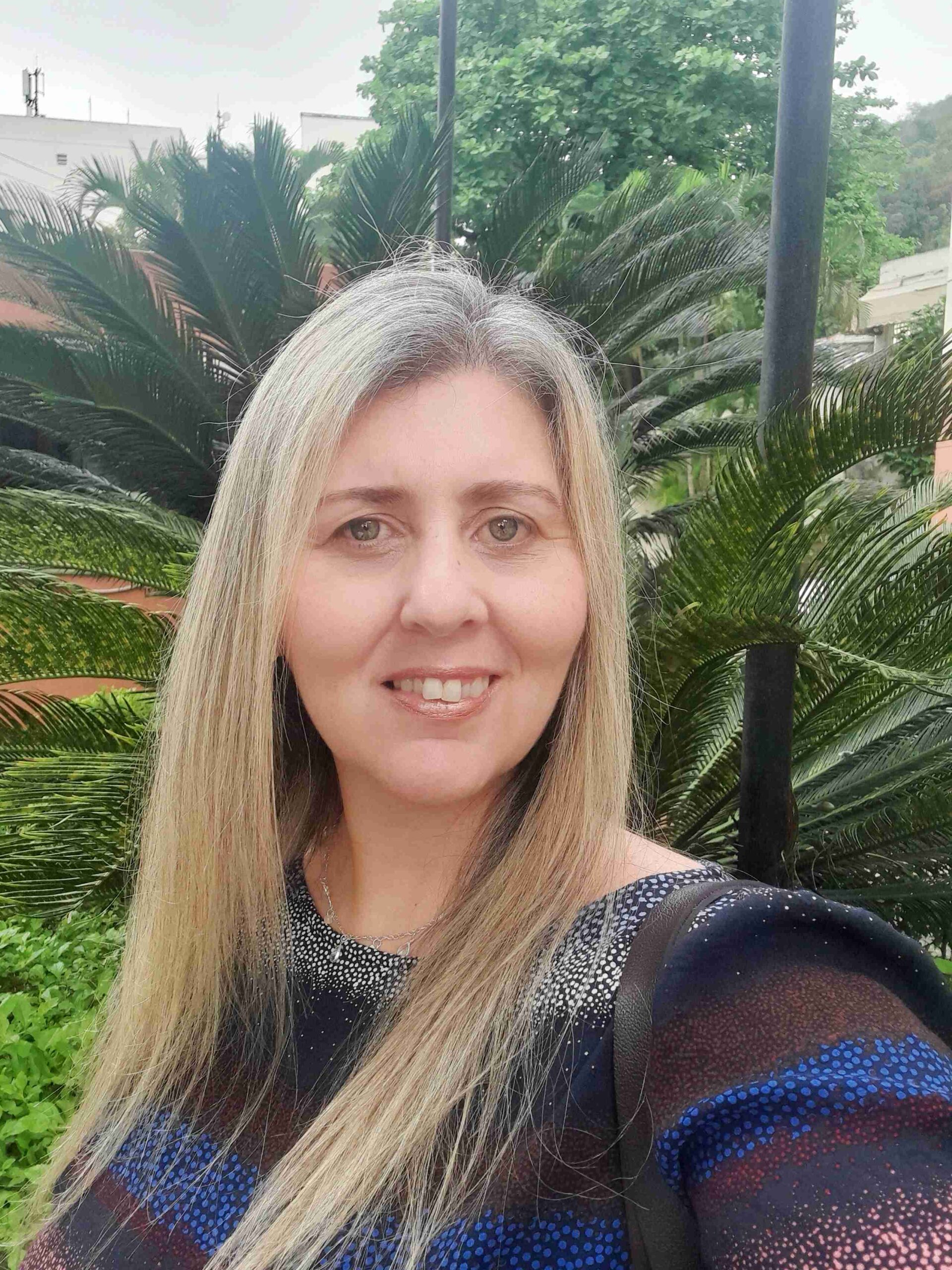 Meu filho foi reprovado. E agora?- por psicopedagoga Ester Chapiro ...