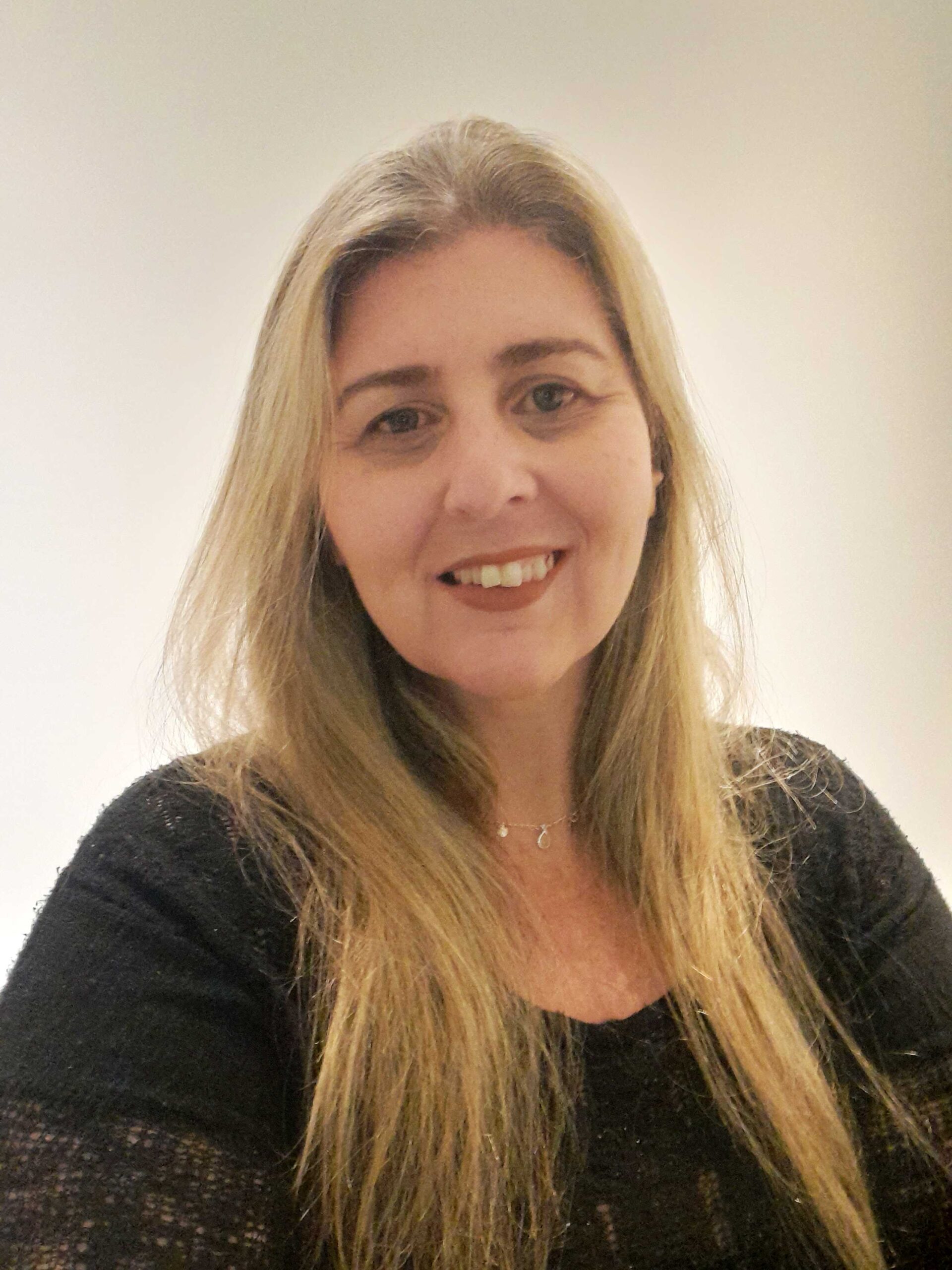 Volta às aulas: dicas para adaptação escolar - por psicopedagoga Ester ...