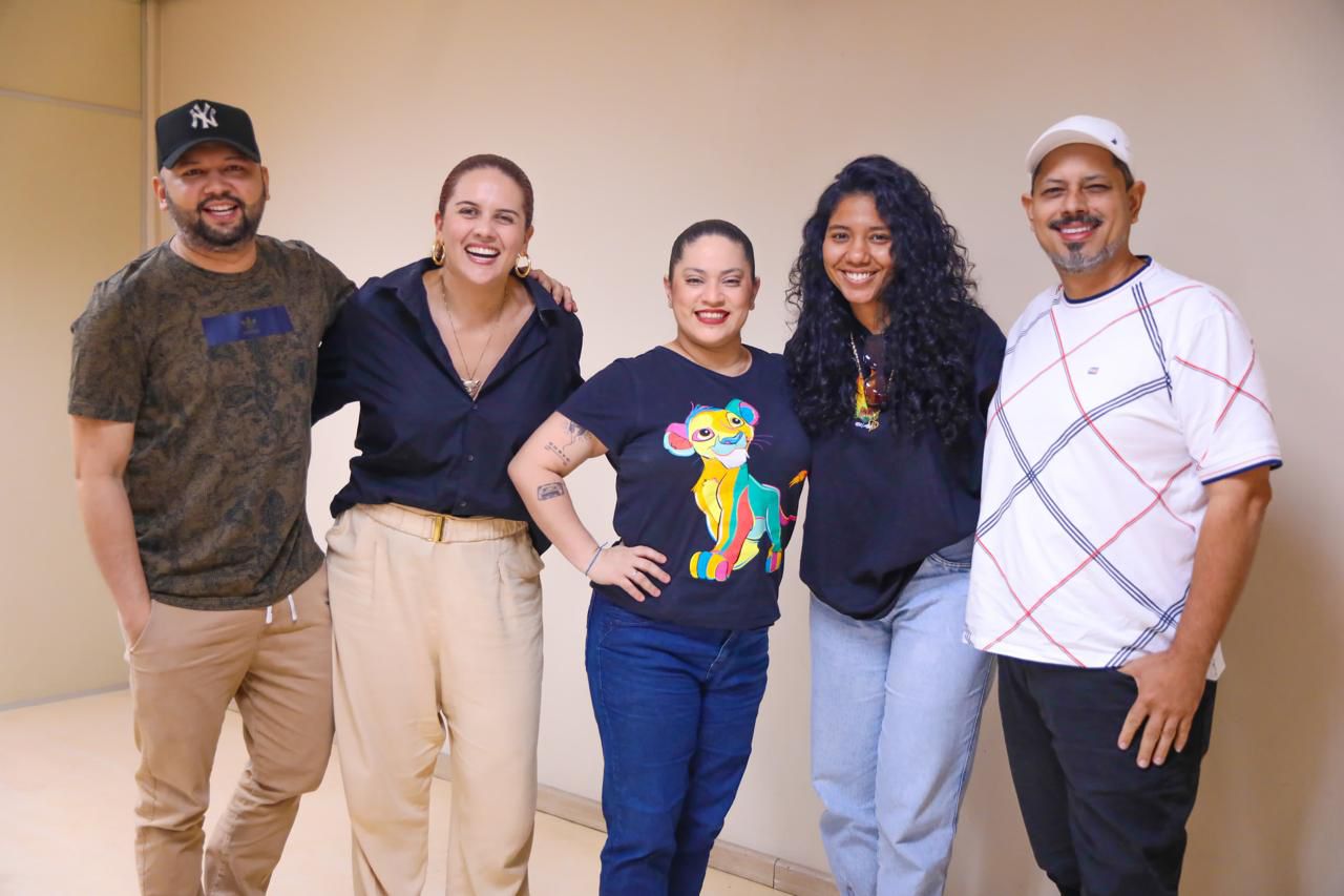 Festa dos Visitantes 2024: programação terá show de oito artistas ...